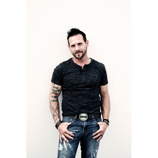 John Beard Collection Retreat by John Beard - Unframed Painting on Canvas | Wayfair